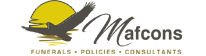 MAFCONS - Funerals . Policies . Consultants
