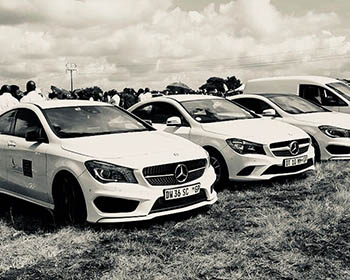 MAFCONS - Funerals . Policies . Consultants